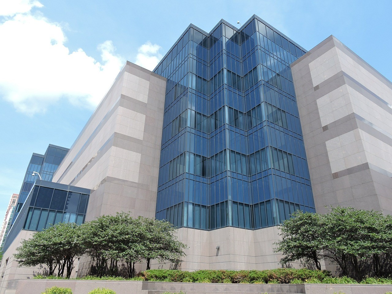 Weekly business roundup, 5/11 - 5/17 - Twin Cities Agenda