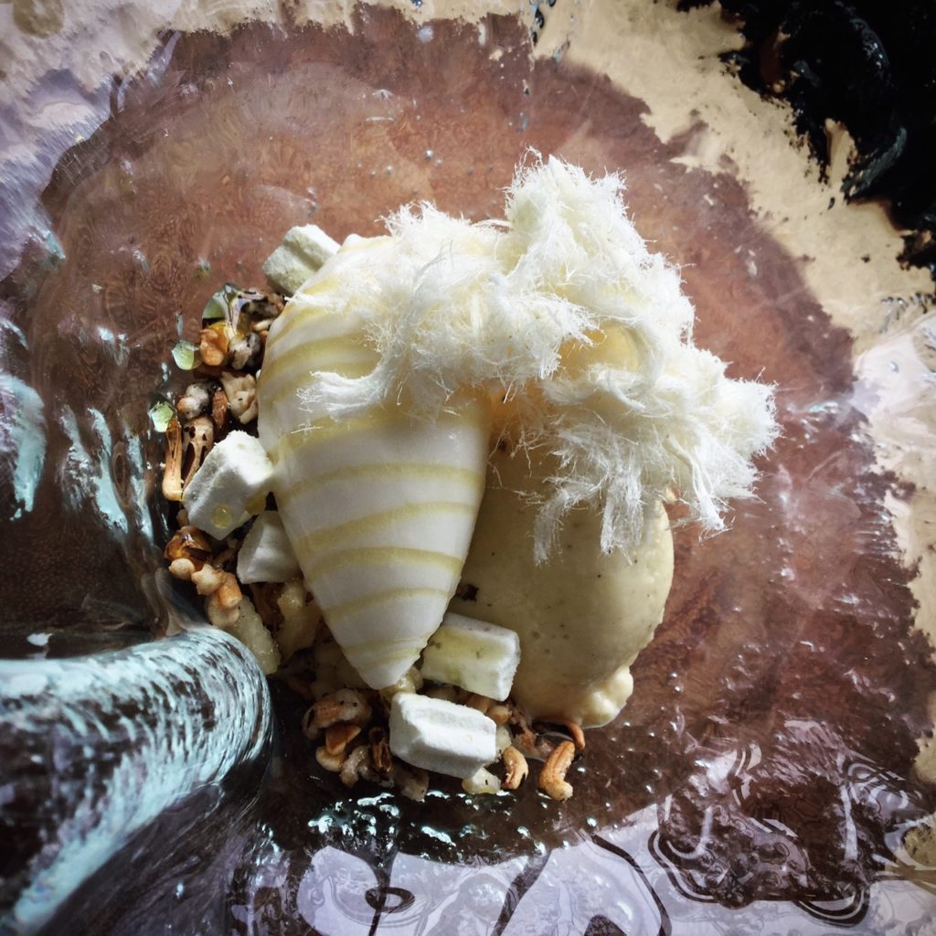 About Us: Pastry Chef Alexandra Motz - Twin Cities Agenda