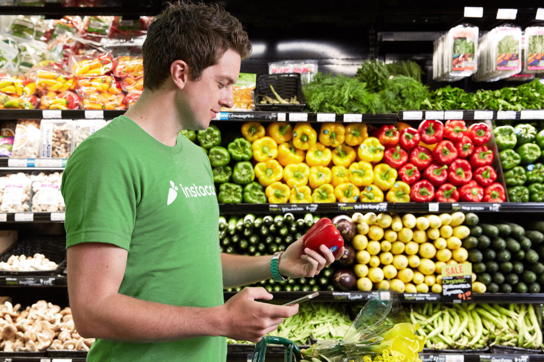 The 5 grocery delivery services in the Twin Cities you should know ...