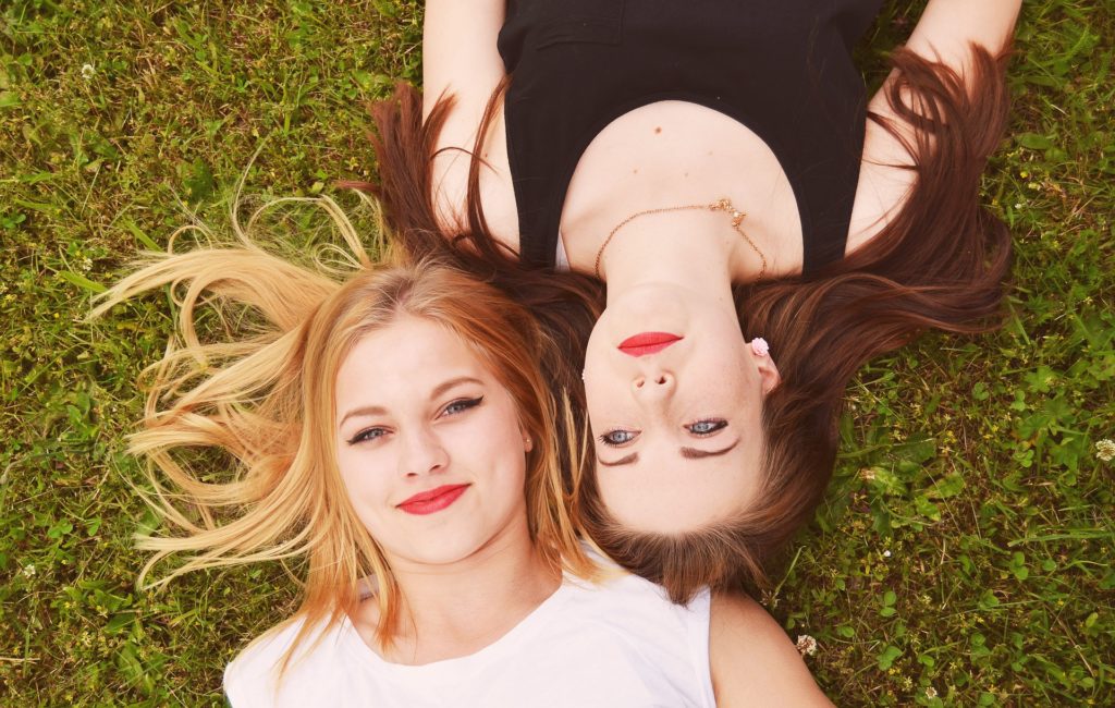 Minnesota ranked #1 best state for women - Twin Cities Agenda