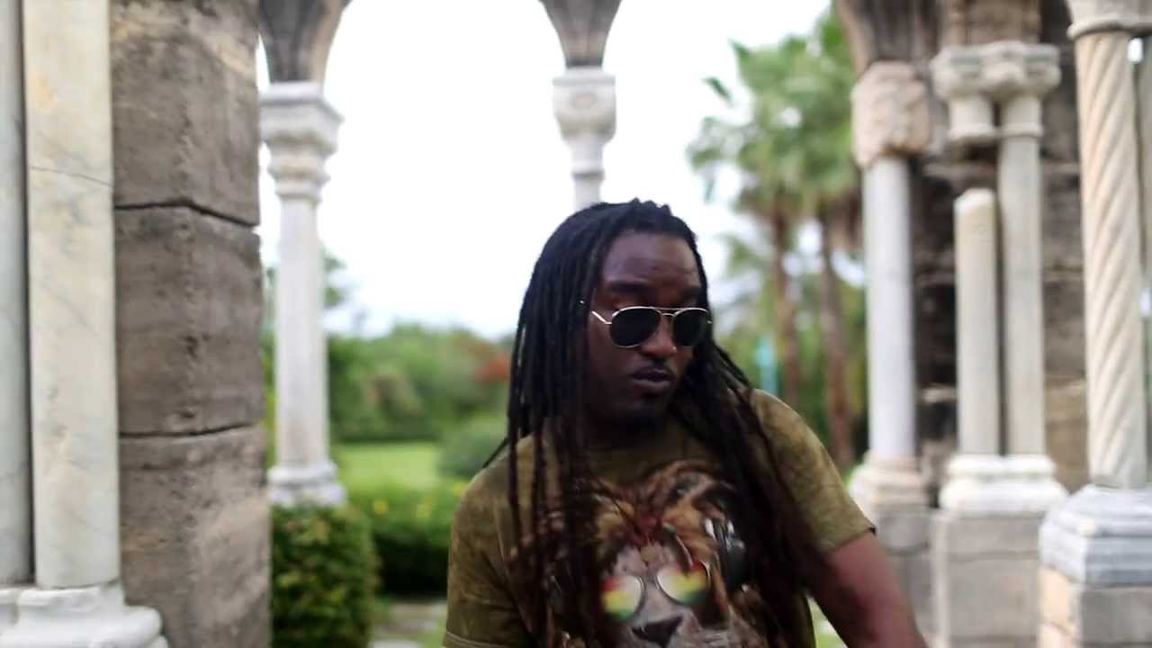 From sunshine to snowfall: The Bryan Cee story - Twin Cities Agenda