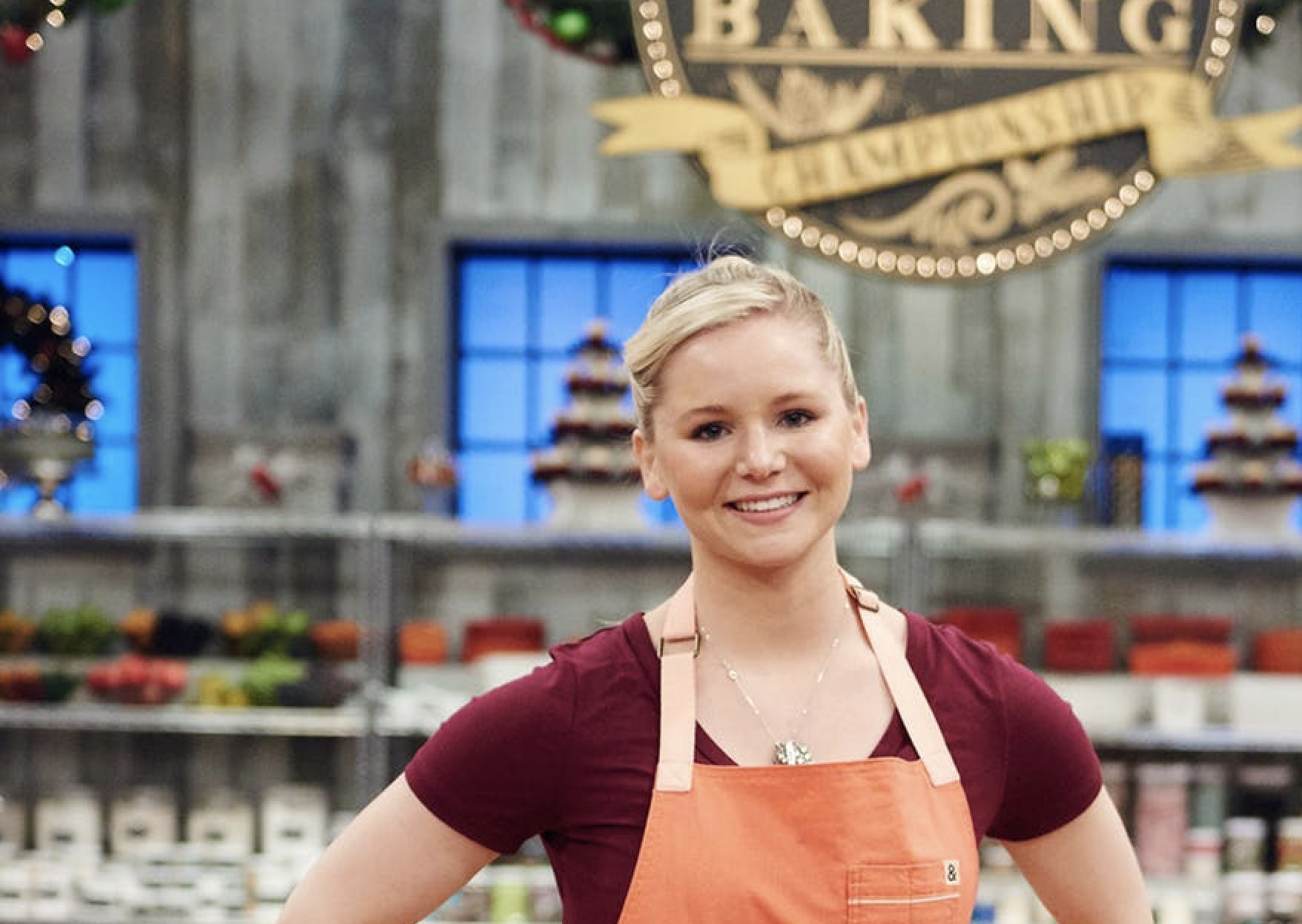 The Minnesotans to compete on your favorite reality TV cooking shows ...